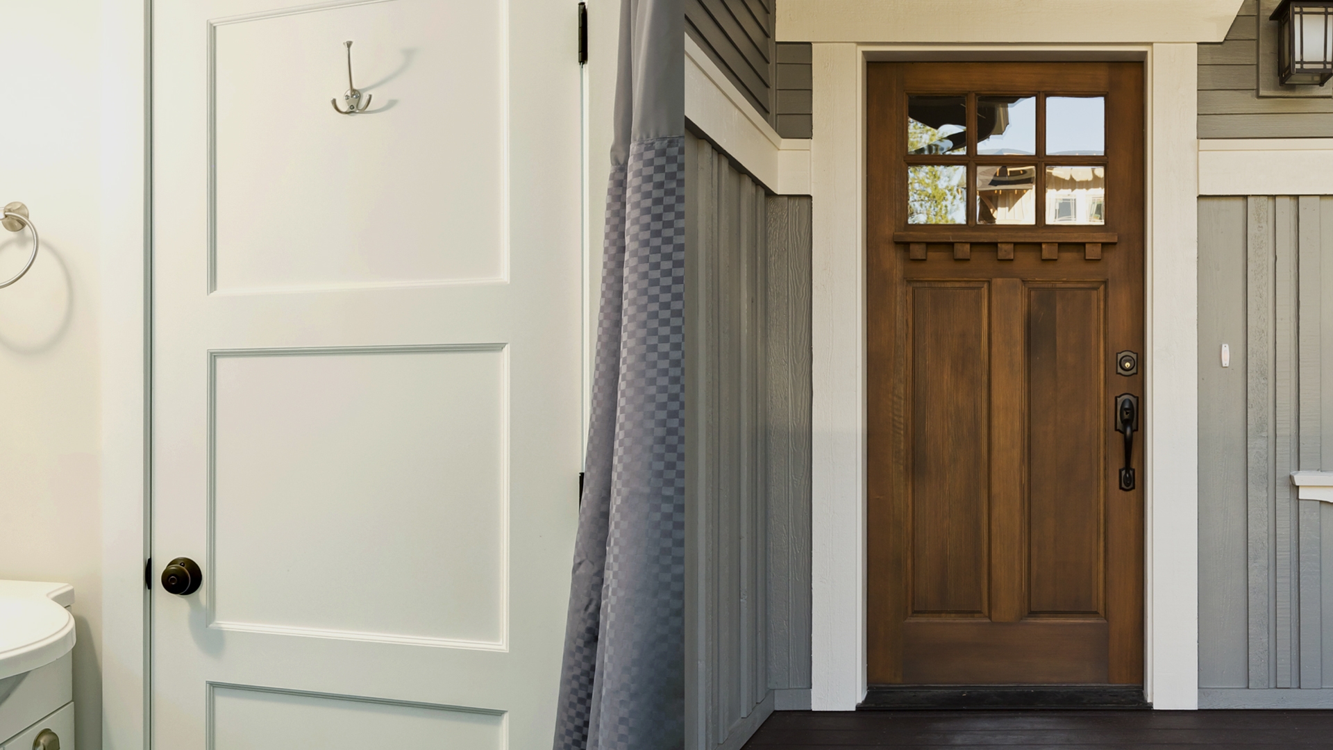 Evermark – Building Infinite Possibilities