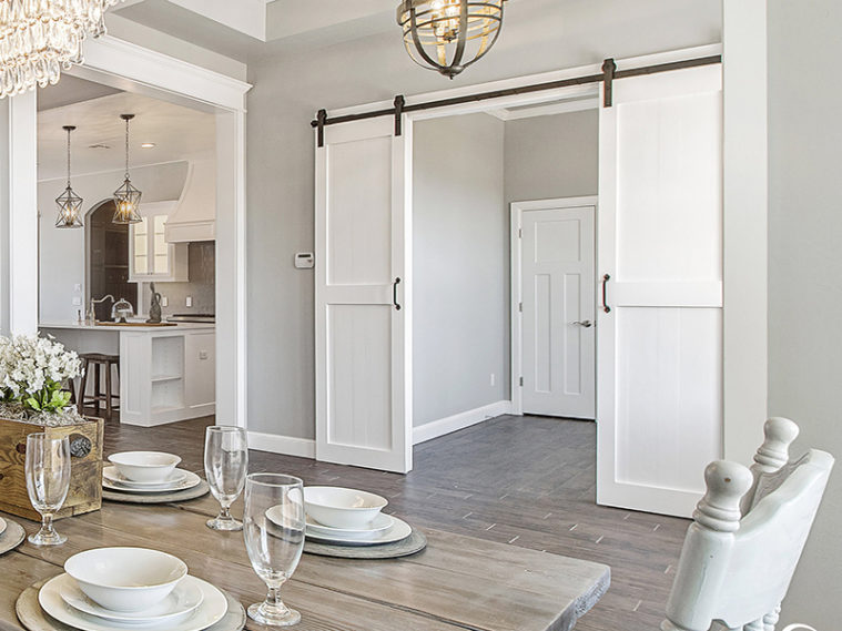 Evermark – Building Infinite Possibilities