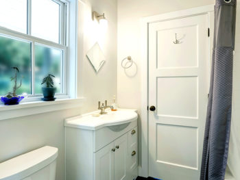 Evermark – Building Infinite Possibilities