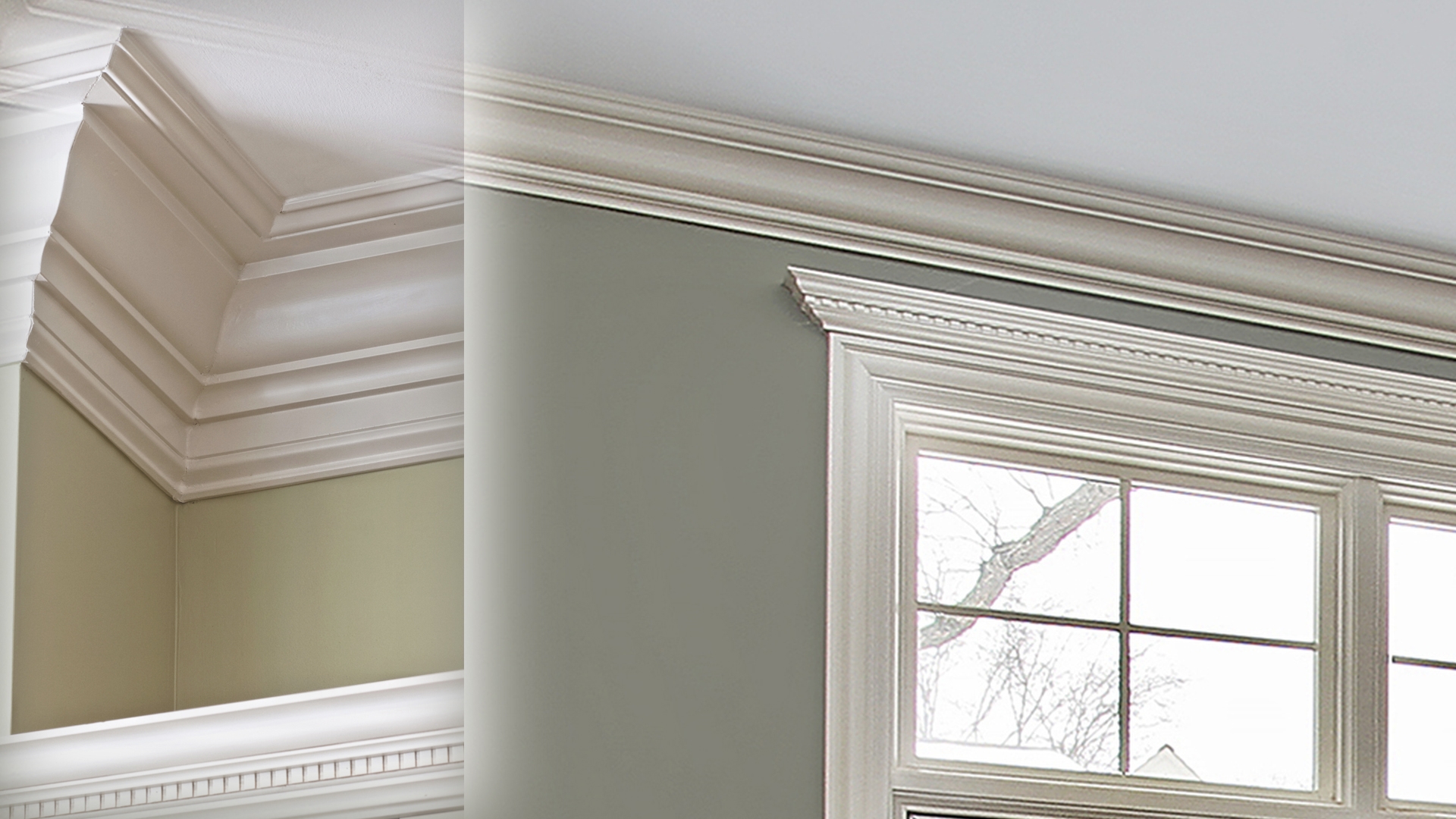 Evermark – Building Infinite Possibilities