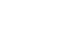 Evermark – Building Infinite Possibilities