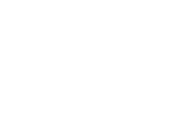Evermark – Building Infinite Possibilities