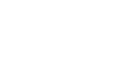 Evermark – Building Infinite Possibilities