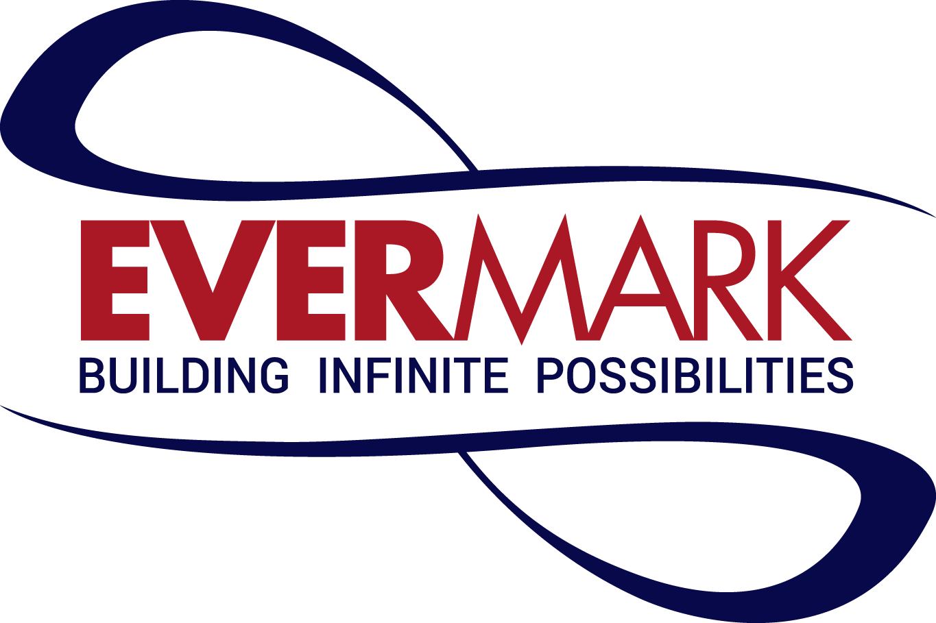 Contact – Evermark