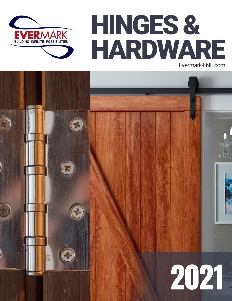 Catalog – Evermark