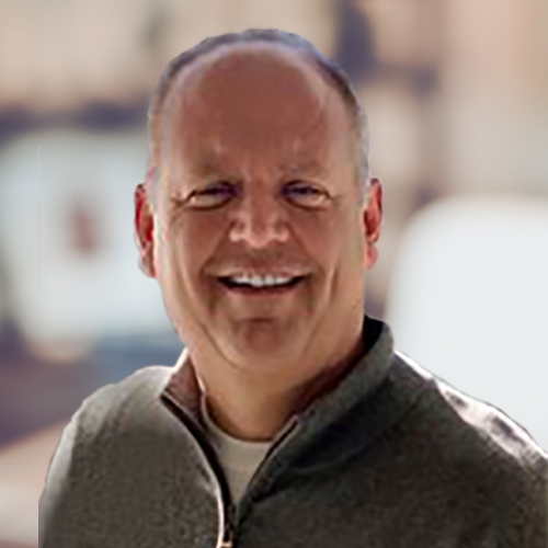 Evermark Partner | Evermark